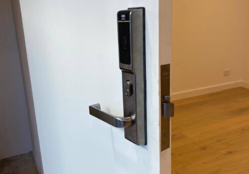 Bondi Junction Locksmiths | Security | ABBCO Locksmiths