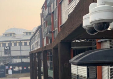 Bondi Junction Locksmiths | Security | ABBCO Locksmiths