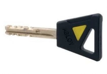 Bondi Junction Locksmiths | Key Cutting | ABBCO Locksmiths