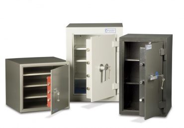 Bondi Junction Locksmiths | Key Cutting | ABBCO Locksmiths