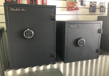 Bondi Junction Locksmiths | Security | ABBCO Locksmiths