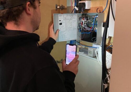 Bondi Junction Locksmiths | Security | ABBCO Locksmiths