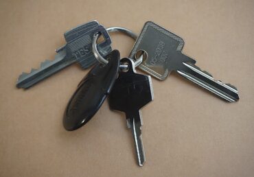 Bondi Junction Locksmiths | Security | ABBCO Locksmiths