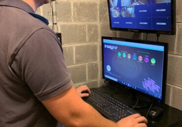 Bondi Junction Locksmiths | Security | ABBCO Locksmiths