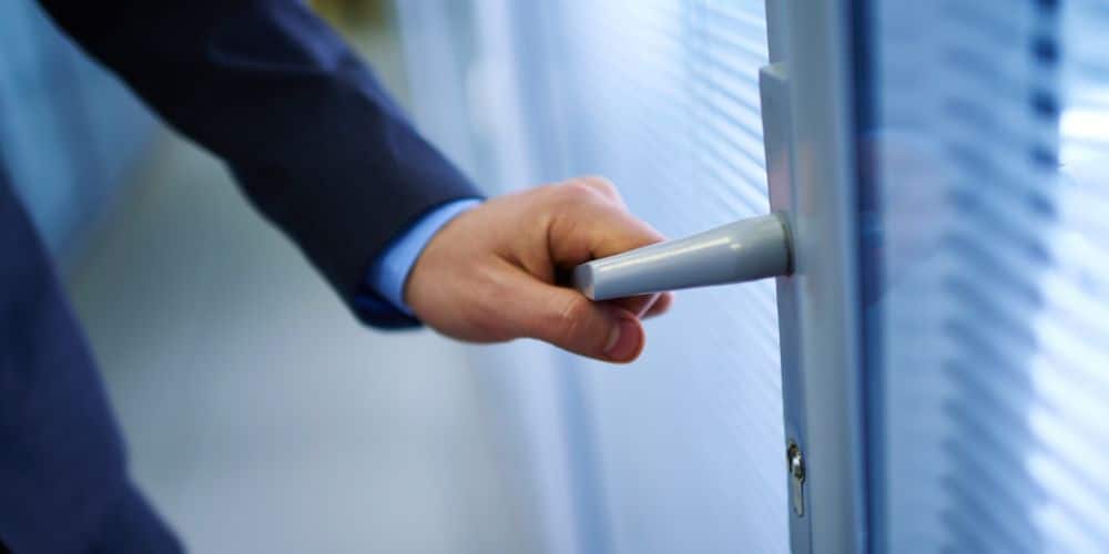 Sydney Strata Locksmith Service | ABBCO Locksmiths & Security