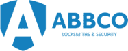 Bondi Junction Locksmiths | Security | ABBCO Locksmiths