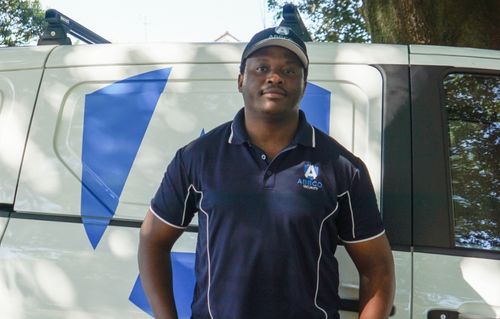 ABBCO – Sydney’s Eastern Suburbs Accredited Locksmiths