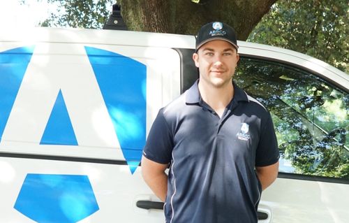 ABBCO – Sydney’s Eastern Suburbs Accredited Locksmiths